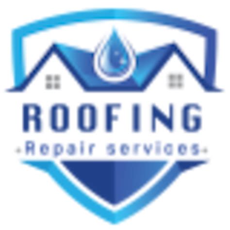 Expert Commercial Roofing Services In Rochester Mi Roofing Solutions
