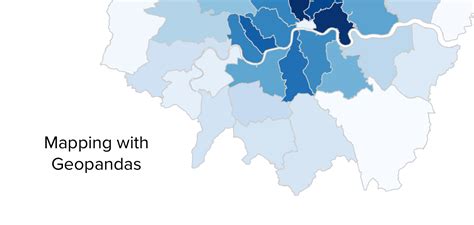 Lets Make A Map Using Geopandas Pandas And Matplotlib To Make A
