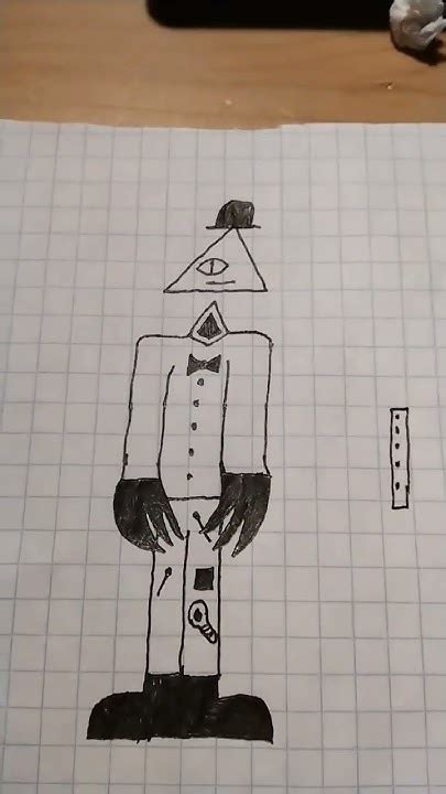 бумажное образование Youtube