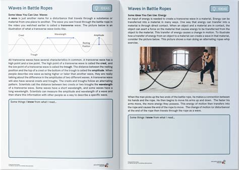 Argument Driven Inquiry For 4th Grade Book New 2024 Ngss Edition Adi Store
