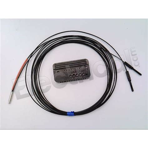 Omron E32 D22r Sensor Automation