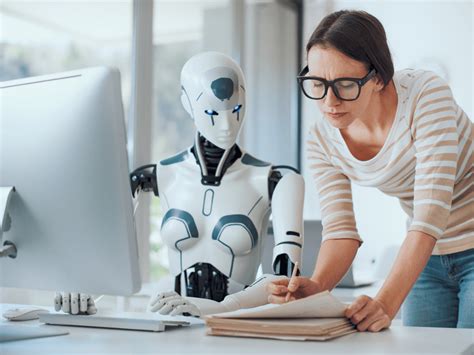 The Power And Limitations Of AI In Cybersecurity CISO Collective