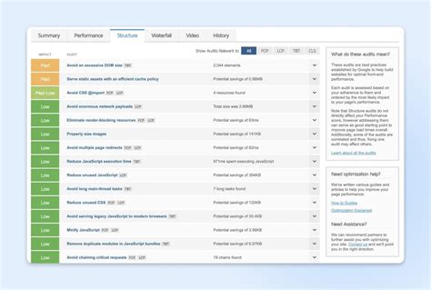how to supercharge site speed with gtmetrix dreamhost