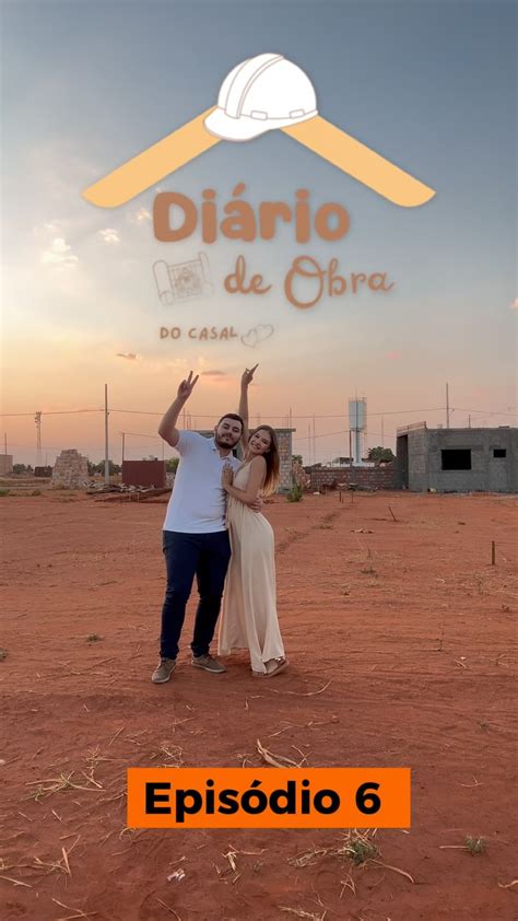 Gabrielle Rodrigues Gabiarodriguez • Instagram Photos And Videos