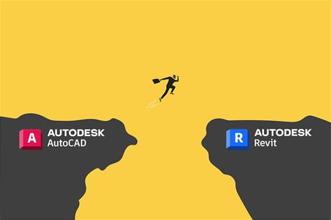 From Autocad To Revit Why Building Information Modeling Matters