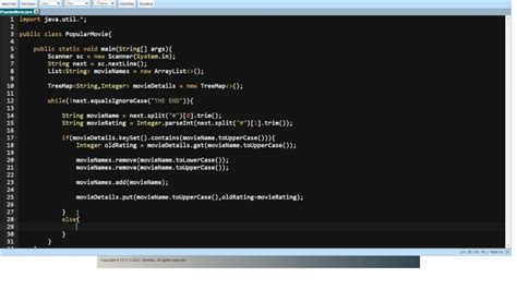 Sebi Coding Practice Test Find The Most Popular Movie That Has The Maximum Ratings Sum Youtube