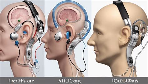 How Cochlear Implants Are Covered By Insurance A Step By Step Guide