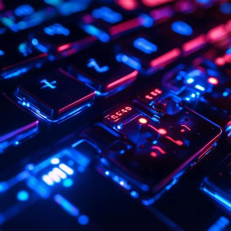 a closeup of a breached login system with unauthorized access and
