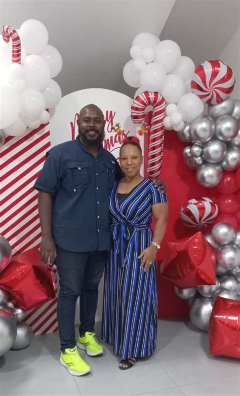 Fujitsu On Linkedin Fujitsucaribbean