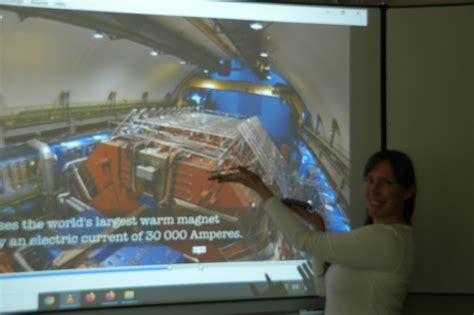 Build Your Own Particle Detector