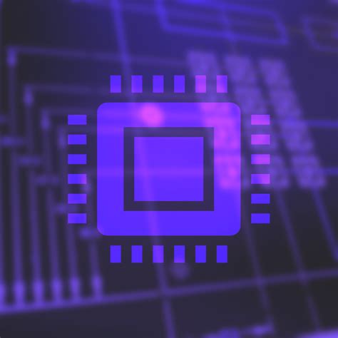 Embedded Zimetrics