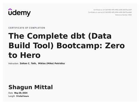 shagun mittal on linkedin newskill upgrade elt fis dataengineering datatransformation…