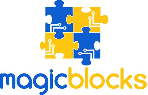 Log In Magicblocks
