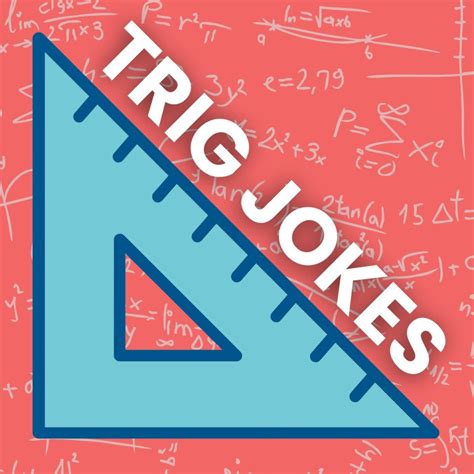 5 Free Printable Trigonometry Posters Math Love