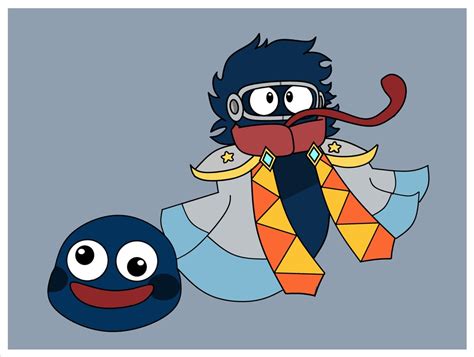 More Reimagined This Time Gooey R Kirby