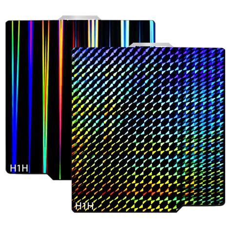 3d Printed Robots Ideas 3delworld