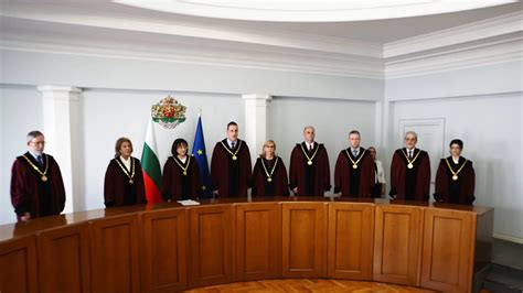 Новини от Смолян и областта