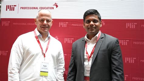 Mit Professional Education On Linkedin Residentialweek Mit Mitprofessionaleducation