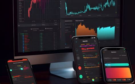 Lucid Stock Price Prediction 2030 What To Expect From This Ev Trendsetter