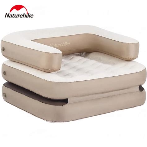 S91700ce762144e478537e9c06a7f6329k