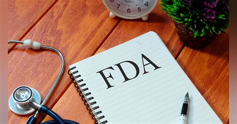 Fda Warning Letter Against Innovative Sterilization Technologies Is Officially Closed