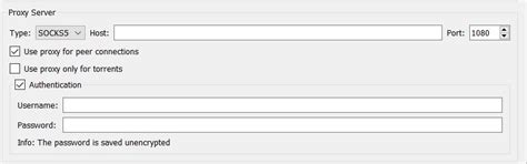 Disable Connections Not Supported By Proxies Missing In 42 · Issue