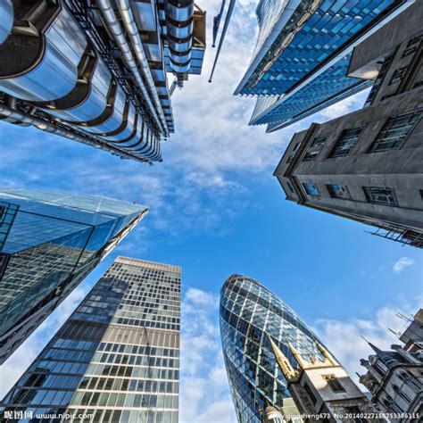 从人大到mit Fin 师姐揭秘世界最顶尖金融项目