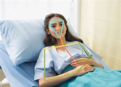 Ai Based Remote Patient Monitoring Kritikal Solutions
