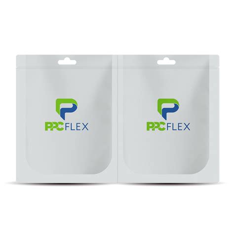 Multi Compartment Pouches Flexible Packaging And Product Packaging Solutions Ppc Flex