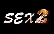 Eldrea Sex Saga Mobygames