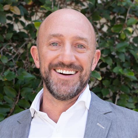 Specialists Christies International Real Estate Pr