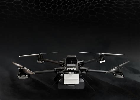 Legal Notice Argus Interception