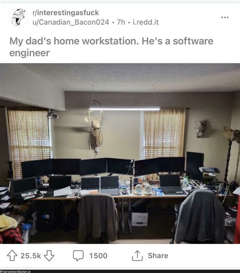 Multithreaded Multitasking