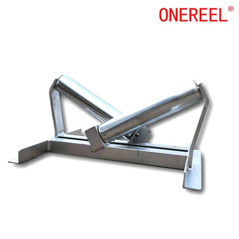China Small Cable Rollers Manufacturers And Suppliers Onereel