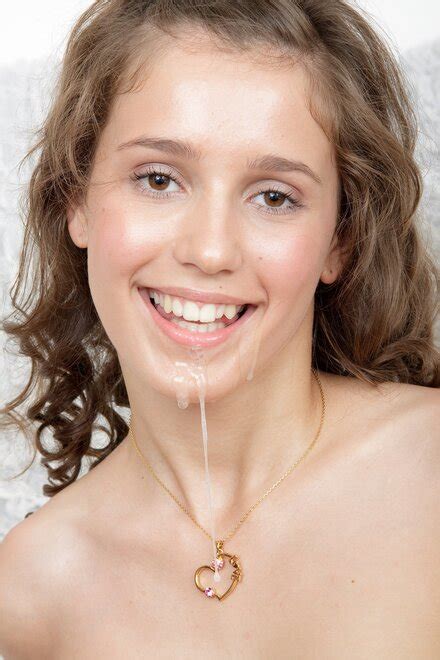 Amateur Girl Img 4914 Porn Pic Eporner