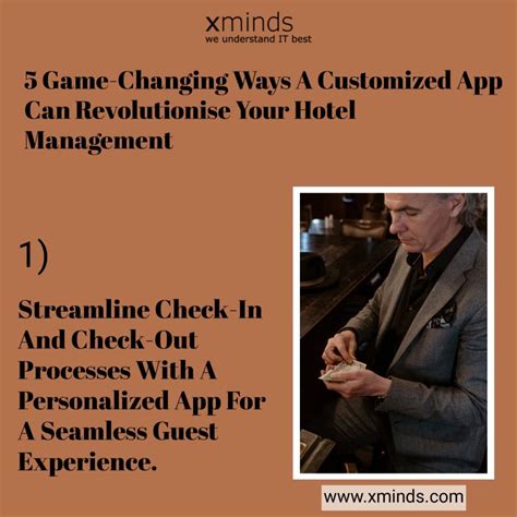 Xminds Infotech Pvt Ltd On Linkedin Tip Appdevelopment