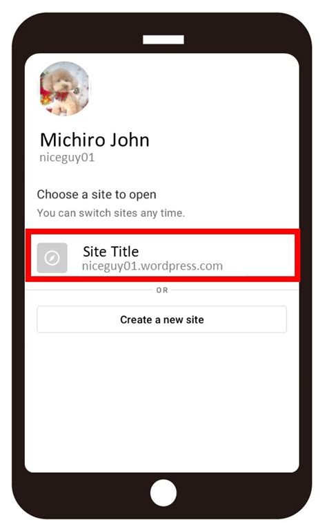 how to use jetpack website builder making a homepage to start from