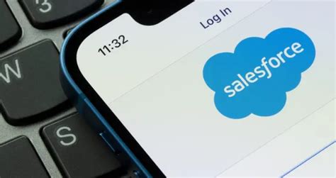 10 Ways Salesforce Aligns Sales And Marketing Strategies