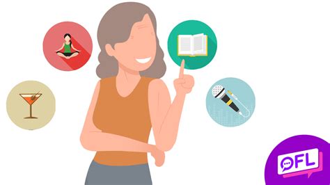 Cougar Cub Relationships In Meaning Does It Work