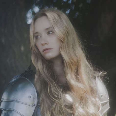 Bex The Photo Nerd YouTube