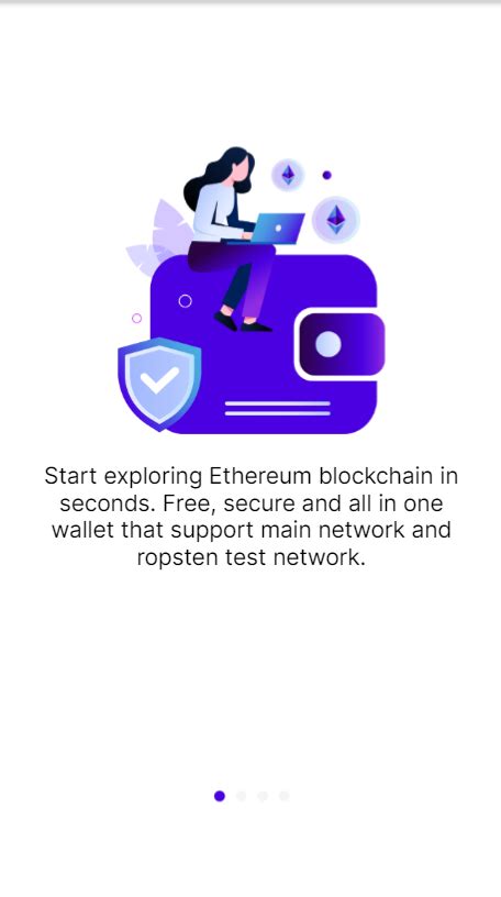 Github Jaylimweb3 Mobile App Documentation