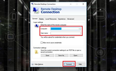 Cara Memasang Mt4mt5 Dan Ea Robot Pada Vps Forex