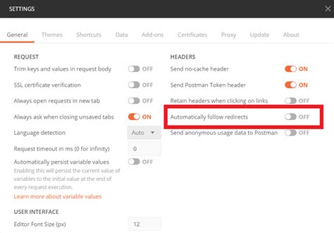Unable To Implement Post Method In Spring Boot Stack Overflow