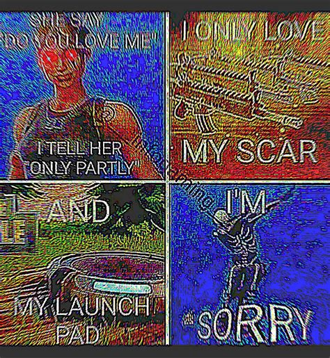 Fortnite Deep Fried Meme Fortnite V Bucks Free Com My Xxx Hot Girl