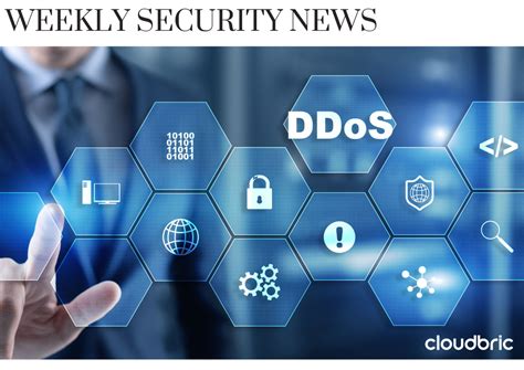Weekly Security News Bulgarian Website Was Hit By By Killnet Ddos