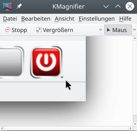 Questions About QToolbar QToolButton Qt Forum