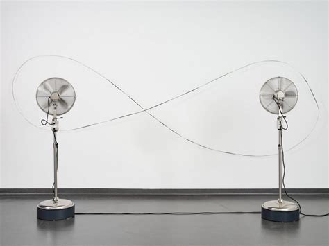 Lemniscate Museum Of Fine Arts Budapest