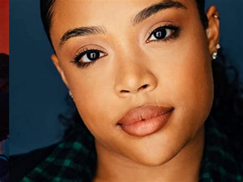 Cassandra Hayness Instagram Twitter And Facebook On Idcrawl