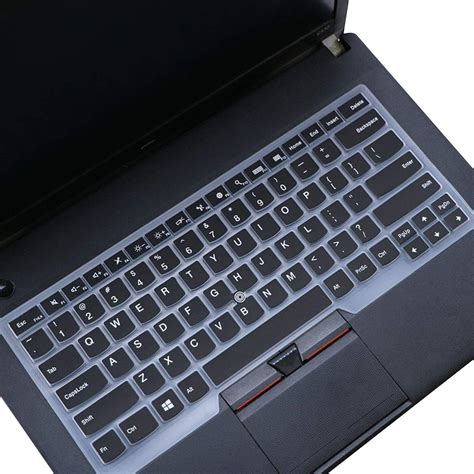 The Best Lenovo T480 Keyboard Cover Home Previews