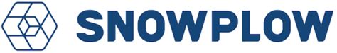 Snowplow Products Now Available On AWS Marketplace